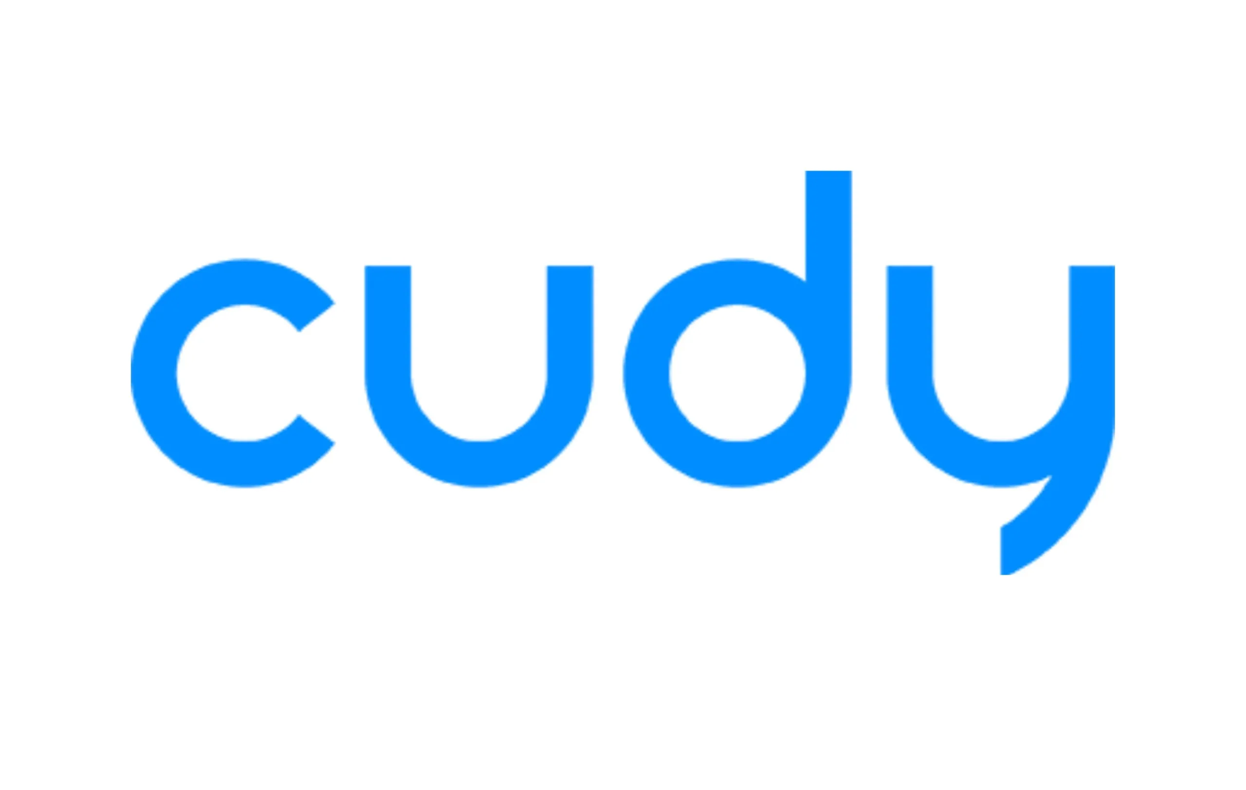 No.1 Best Cudy Distributor in UAE - Magnus Infotech