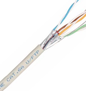The Complete Guide to Straight Cable Color Codes