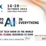 Magnus : Offering End to End IT Products and Solutions | UAE