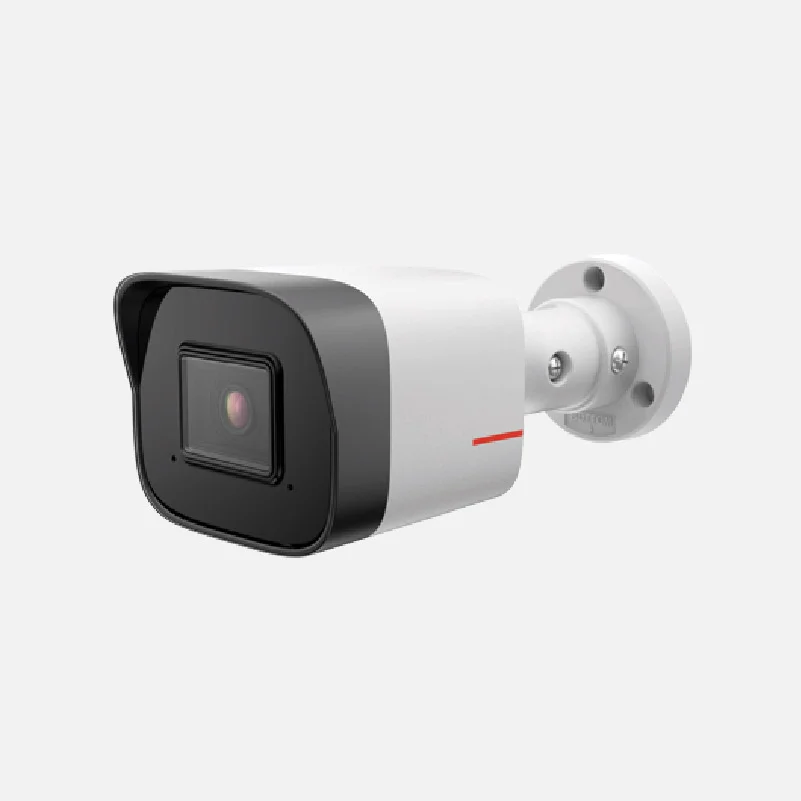 HWT-D2020-10-I-P(3.6mm) | Magnus