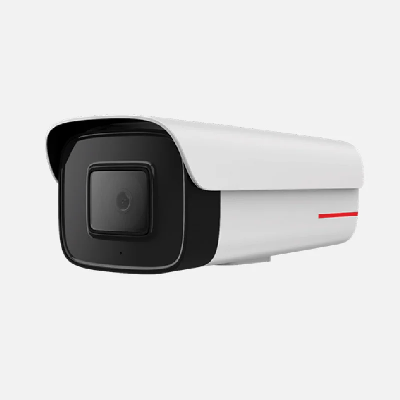 HWT-D2050-10-I-P(3.6mm) | Magnus