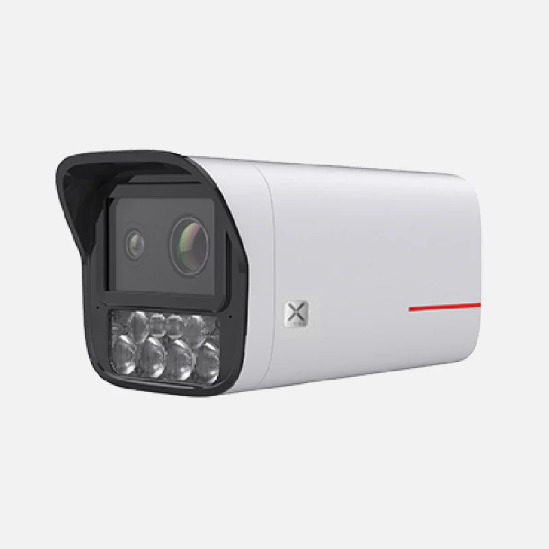 HWT-X2241-10-HLI-E2(10-50mm) | Magnus