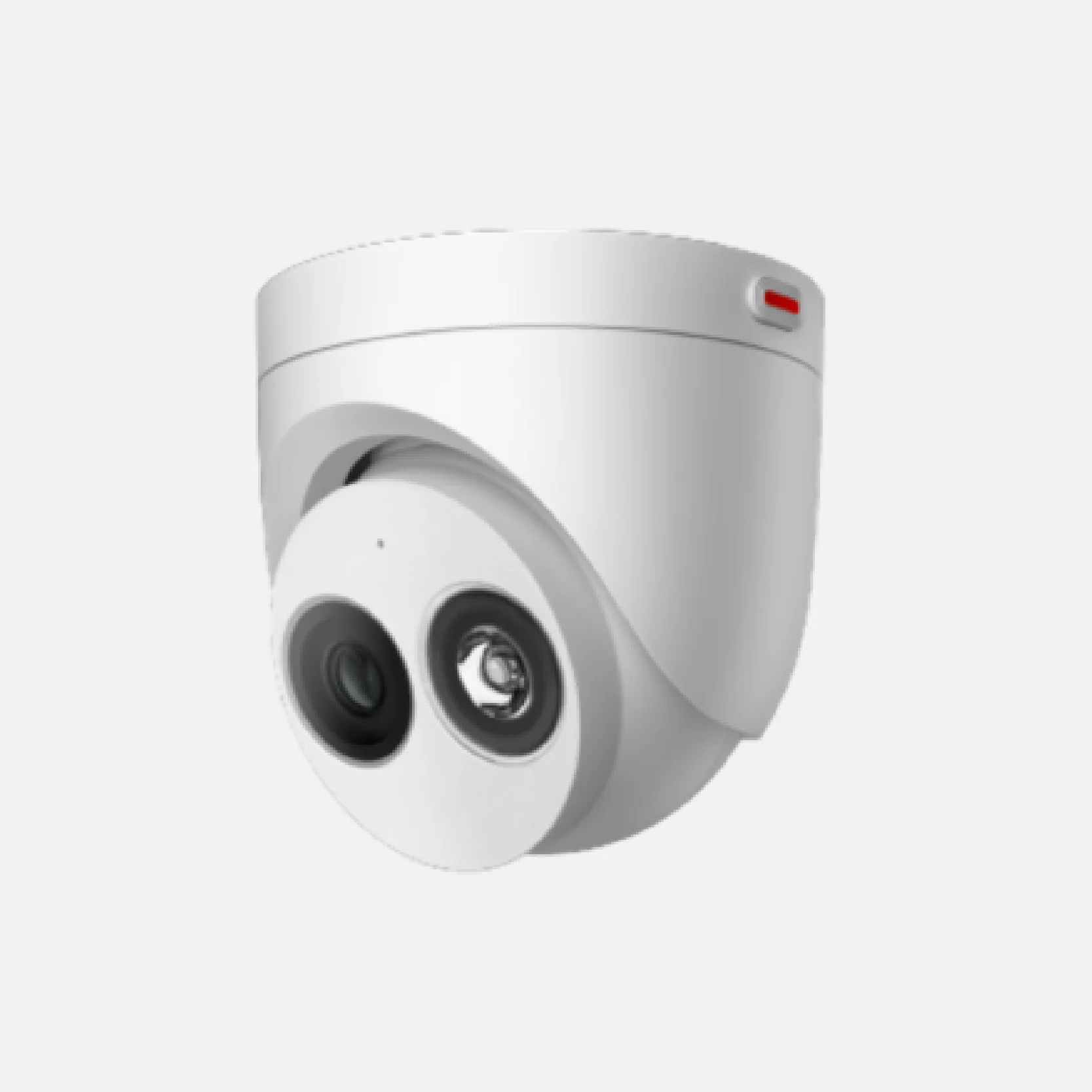 HWT-D3020-10-I-P | Magnus