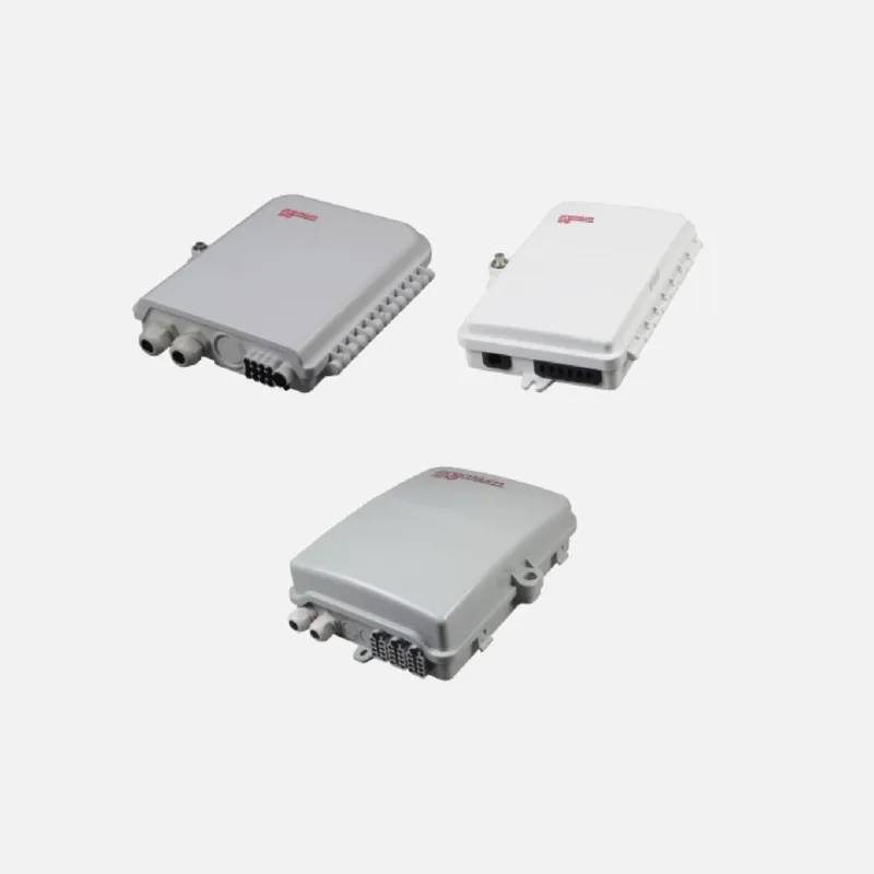 Distribution Box Archives | Magnus