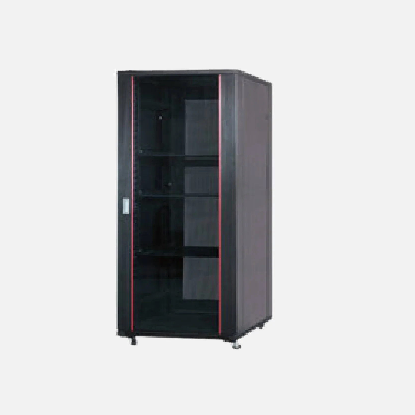 Server Cabinet | Magnus