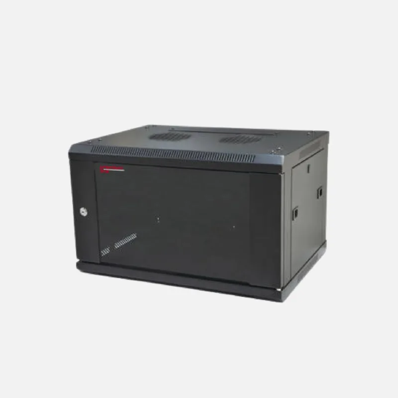 Wall Mount Cabinet | Magnus