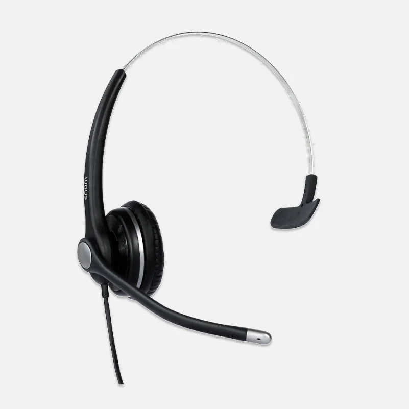 Products | Magnus