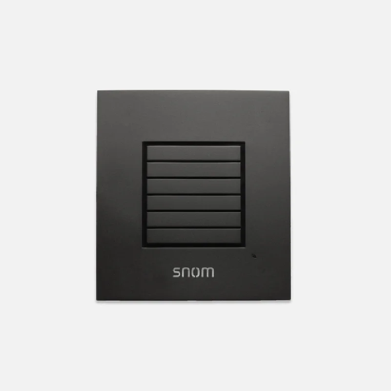 Wireless Phones Archives | Magnus