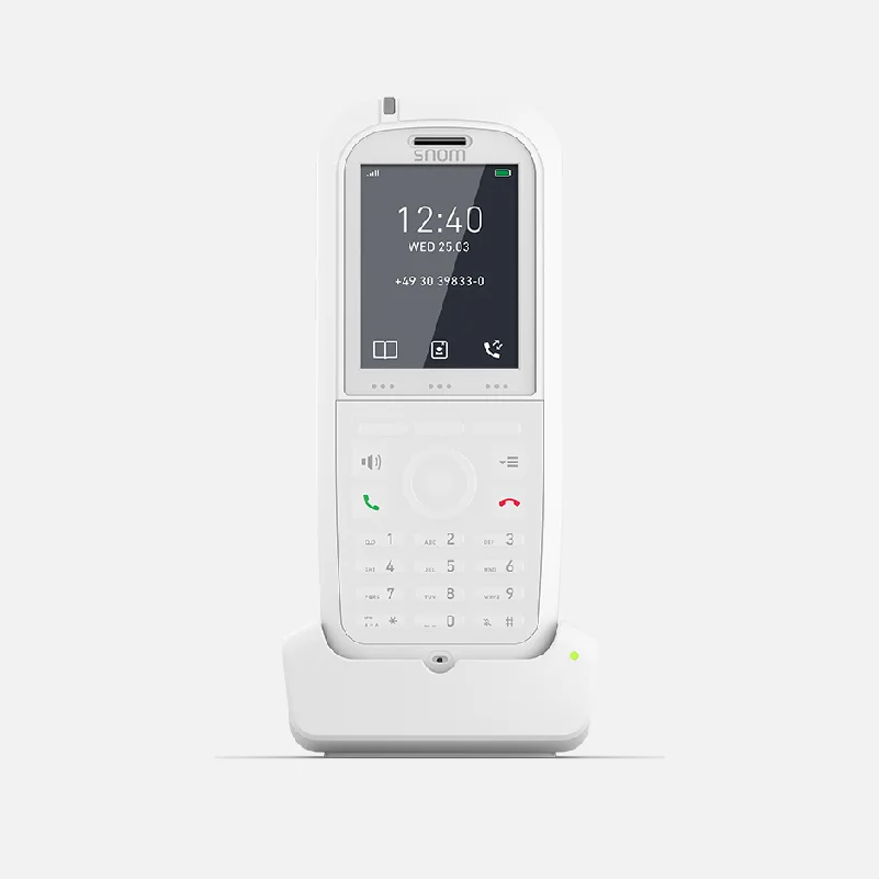 Wireless Phones Archives | Magnus
