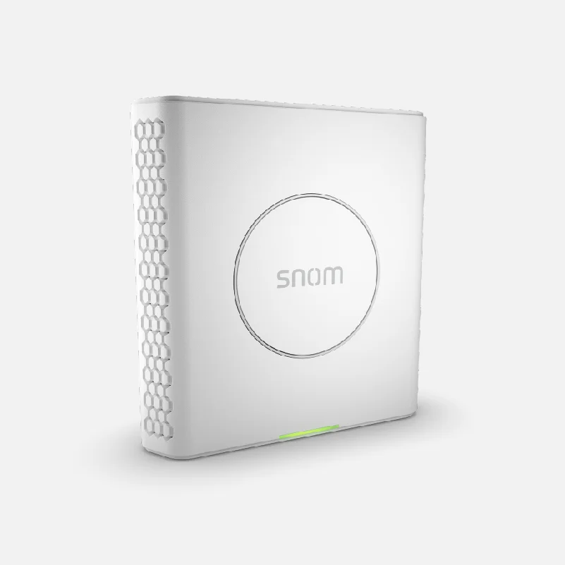 Wireless Phones Archives | Magnus