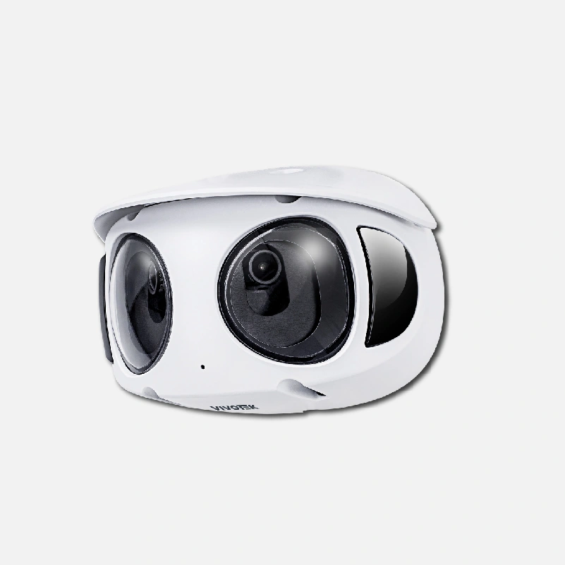 MS9390-EHV-v2 | Magnus