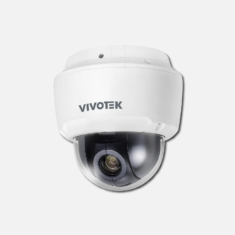 SD9161-H-v2 | Magnus