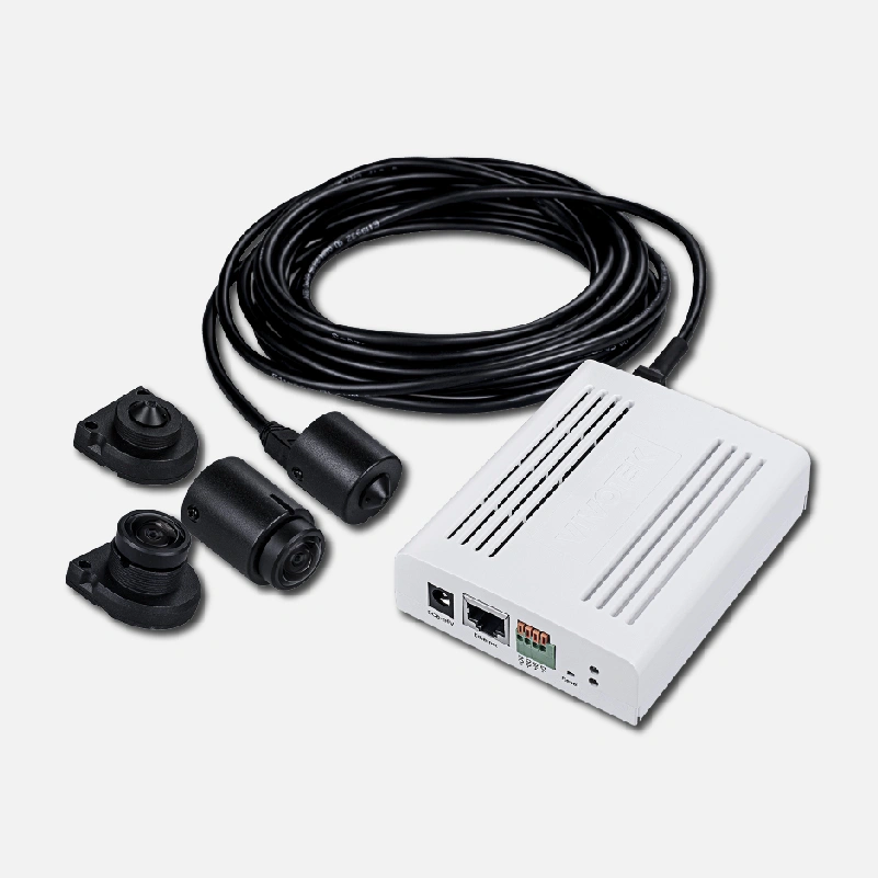 VC9101 | Best Price In UAE From Magnusgulf..