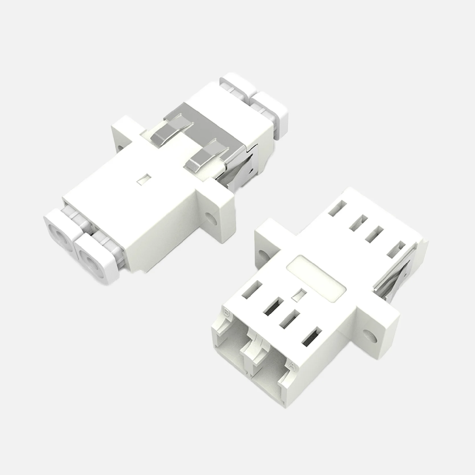 SM & MM ADAPTERS | Magnus