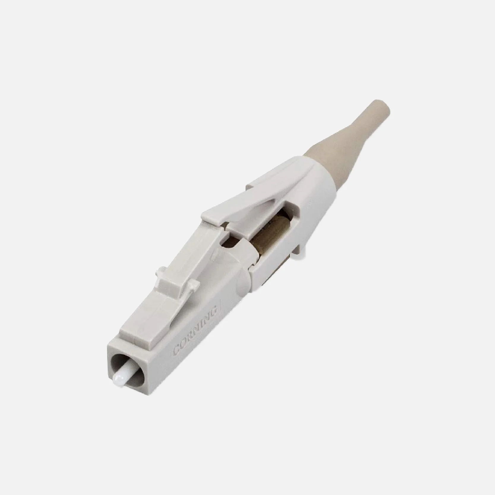 SM & MM CONNECTORS | Magnus