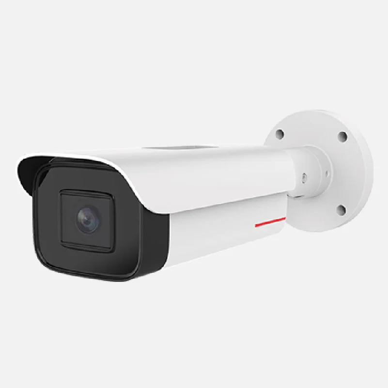 HWT-M2150-10-EGI | Magnus