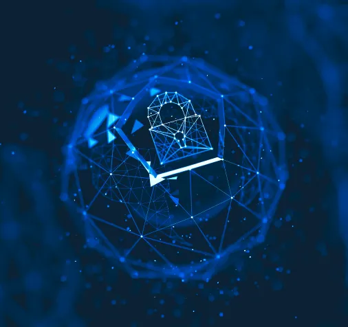 Sangfor Cyber Command | Magnus