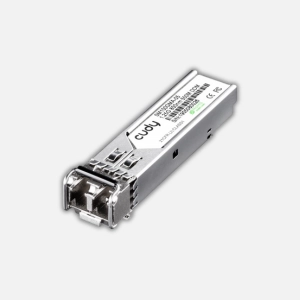 CUDY SM100GMA-05 : Best Price In UAE From Magnus Infotech