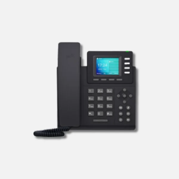 DPH-130SE Powerful Product From D-link Grab It Now!!!