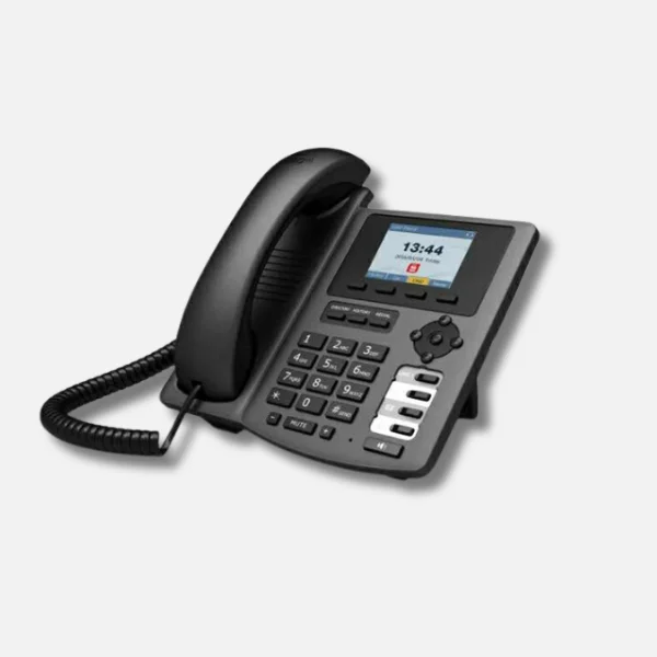 DPH-150GE/F5 Powerful IP Phones From D-link Get Yours!!!
