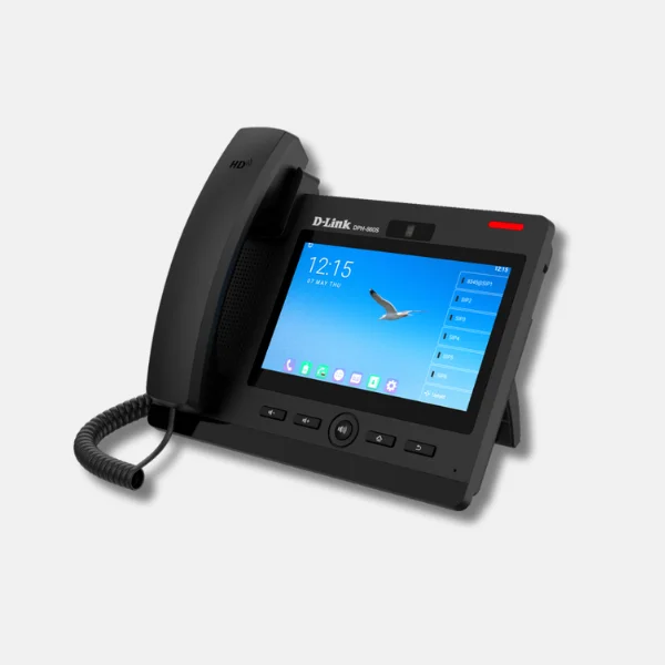 DPH-130SE Powerful Product From D-link Grab It Now!!!