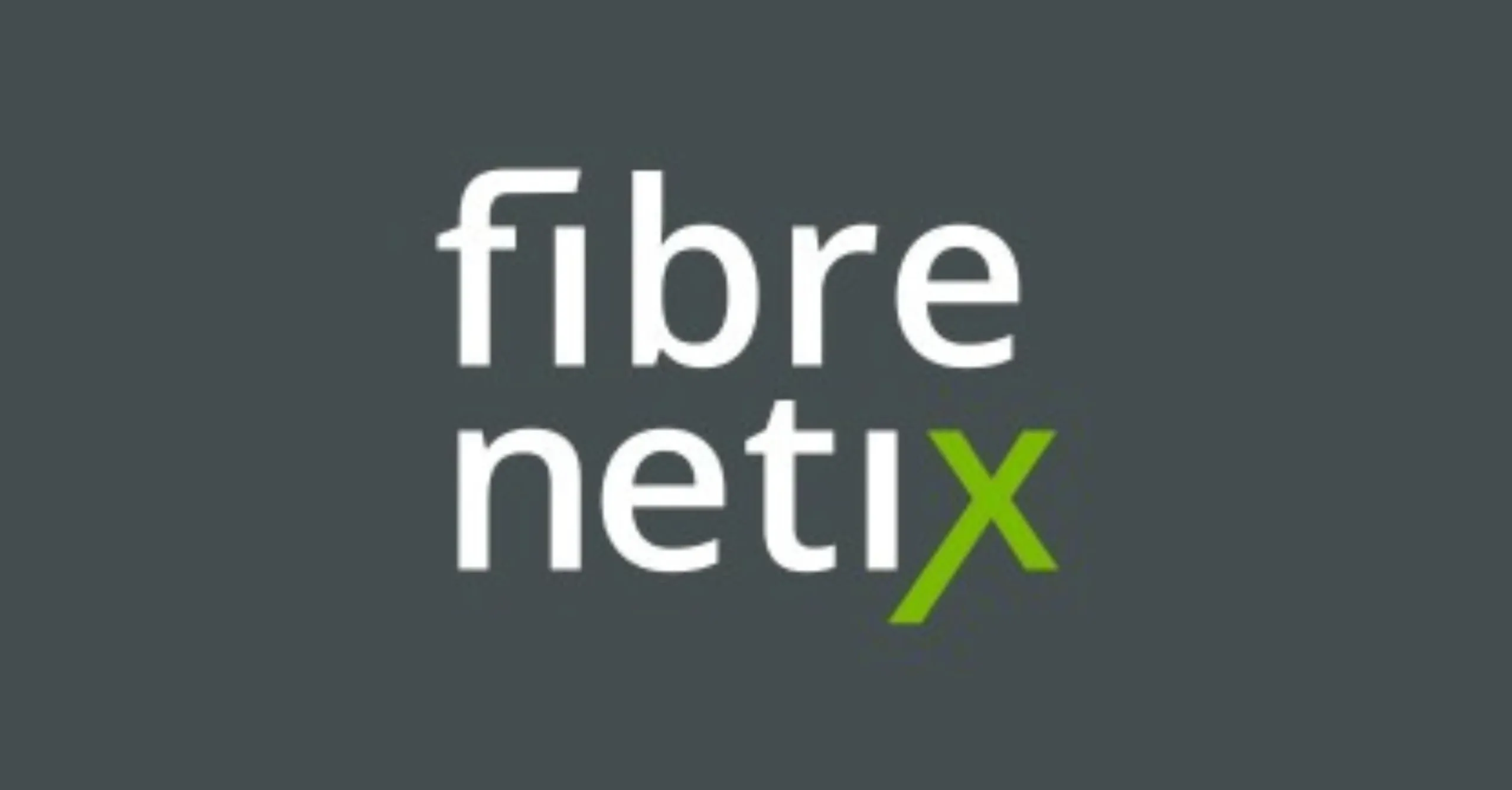 No.1 Best Fibernetix Distributor in UAE - Magnus Infotech