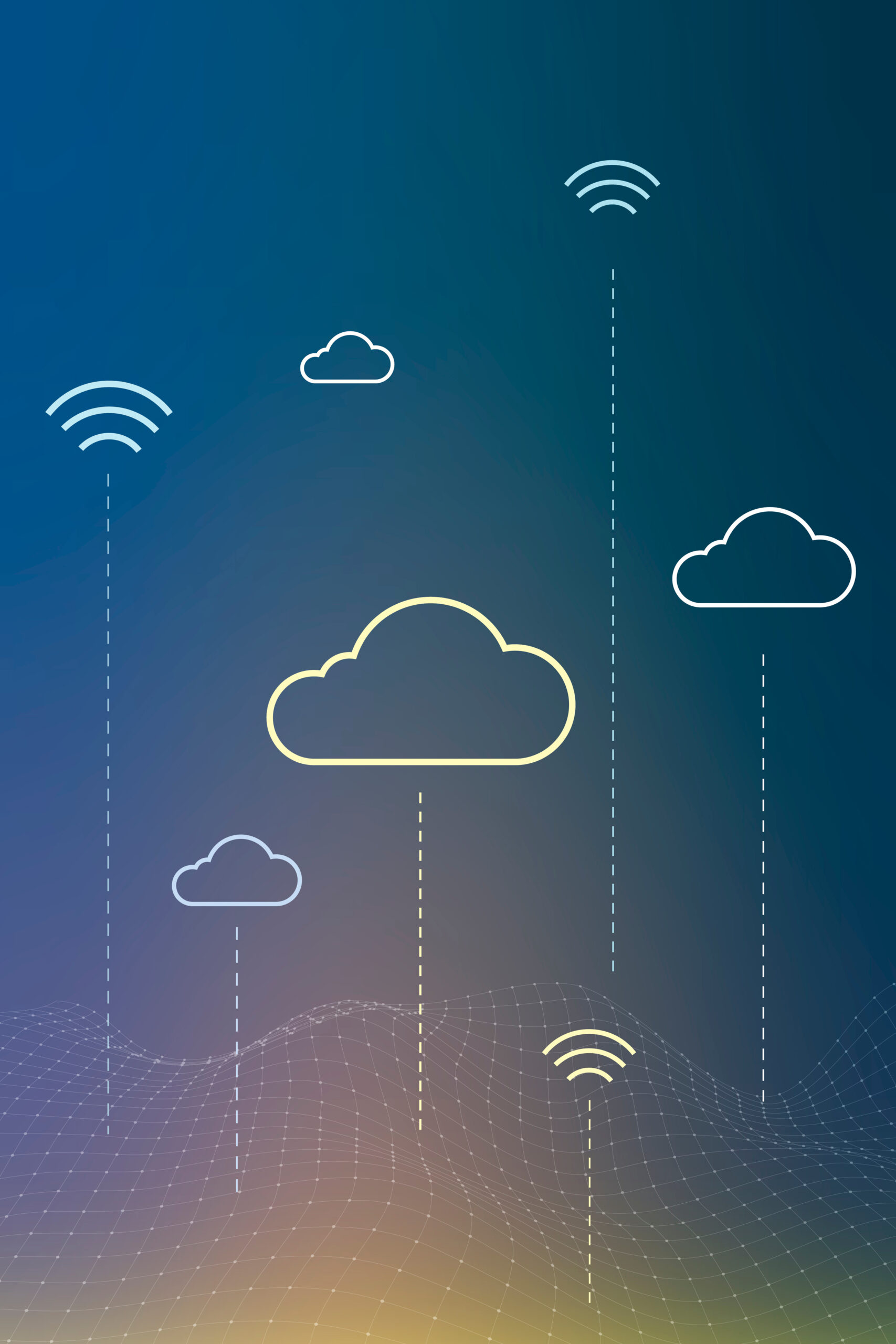 What is Wi-Fi 8