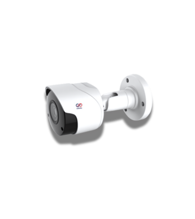 NWBL-5F-XP 2MP Bullet Network Camera