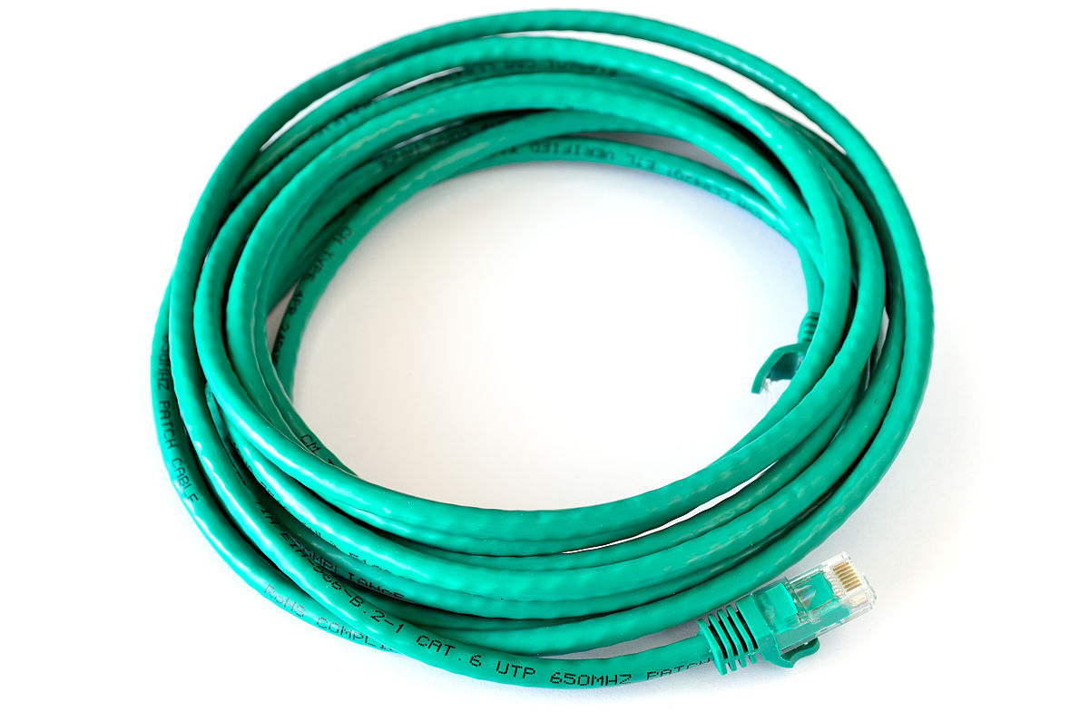 Creative Cable Tie Hacks Every DIY Enthusiast Should Know