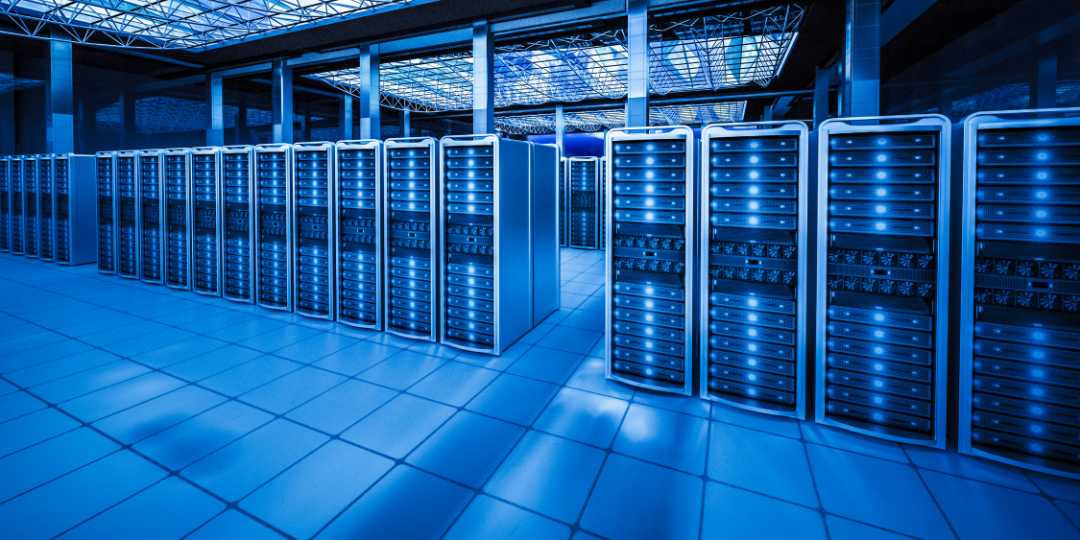 What Are Data Center Cabling and the Main Cabling Standards | Magnus