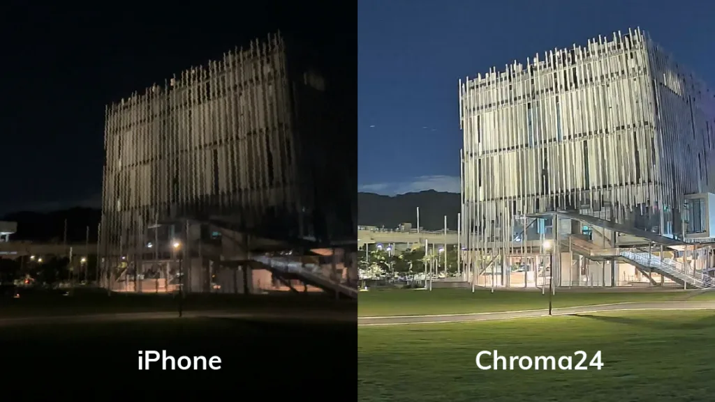 VIVOTEK 2026 Innovations | Smarter, Connected Security