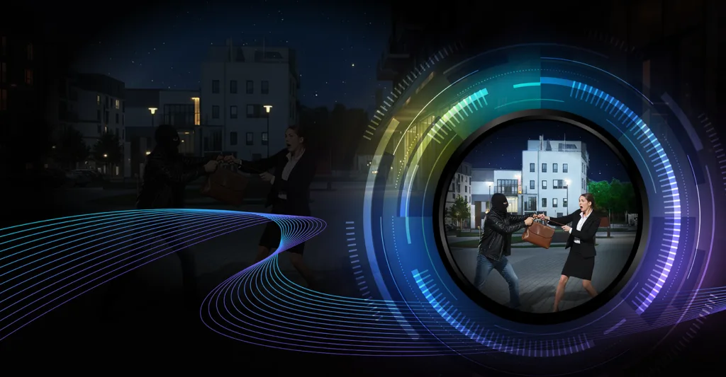 VIVOTEK 2026 Innovations | Smarter, Connected Security